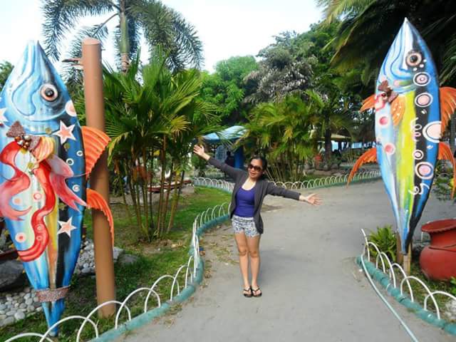 Ukimehime...: Water Gran Summer 2015