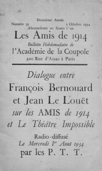 Gutted Arcades of the Past: June 2012