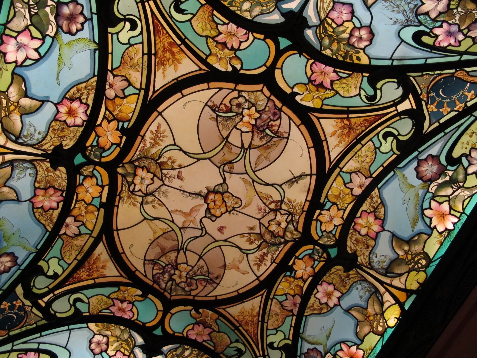 La Cave de Bobosse: 30 ans de connaissance chez Michel Rostang