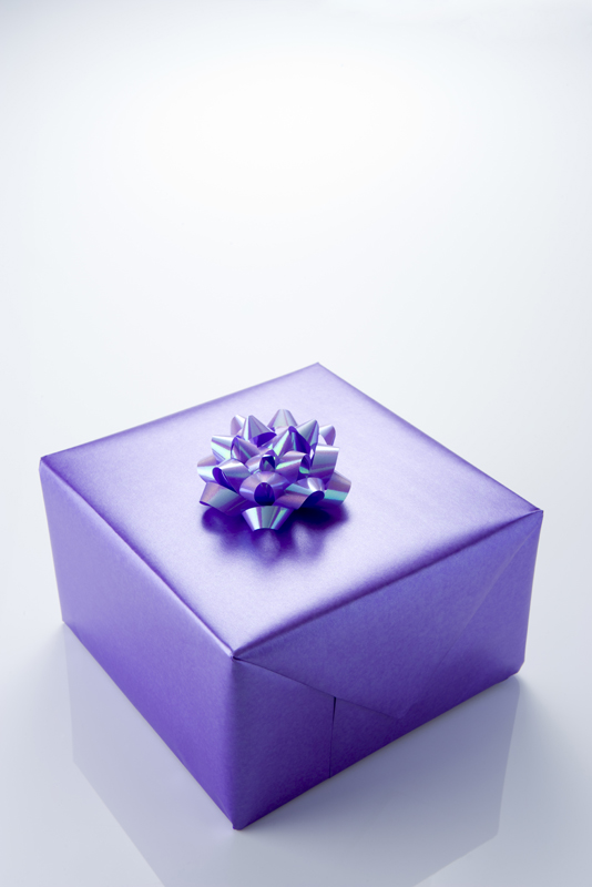HR BlogVOCATE What Gifts Do You Bring To HR HR BlogVOCATE What Gifts Do You Bring To HR