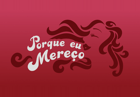 Nichalandia: O que Eu Mereço!