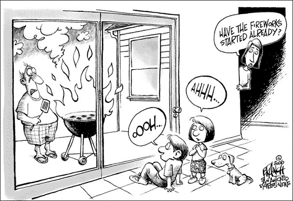 Yes, YOU CAN learn English: Present Perfect Simple