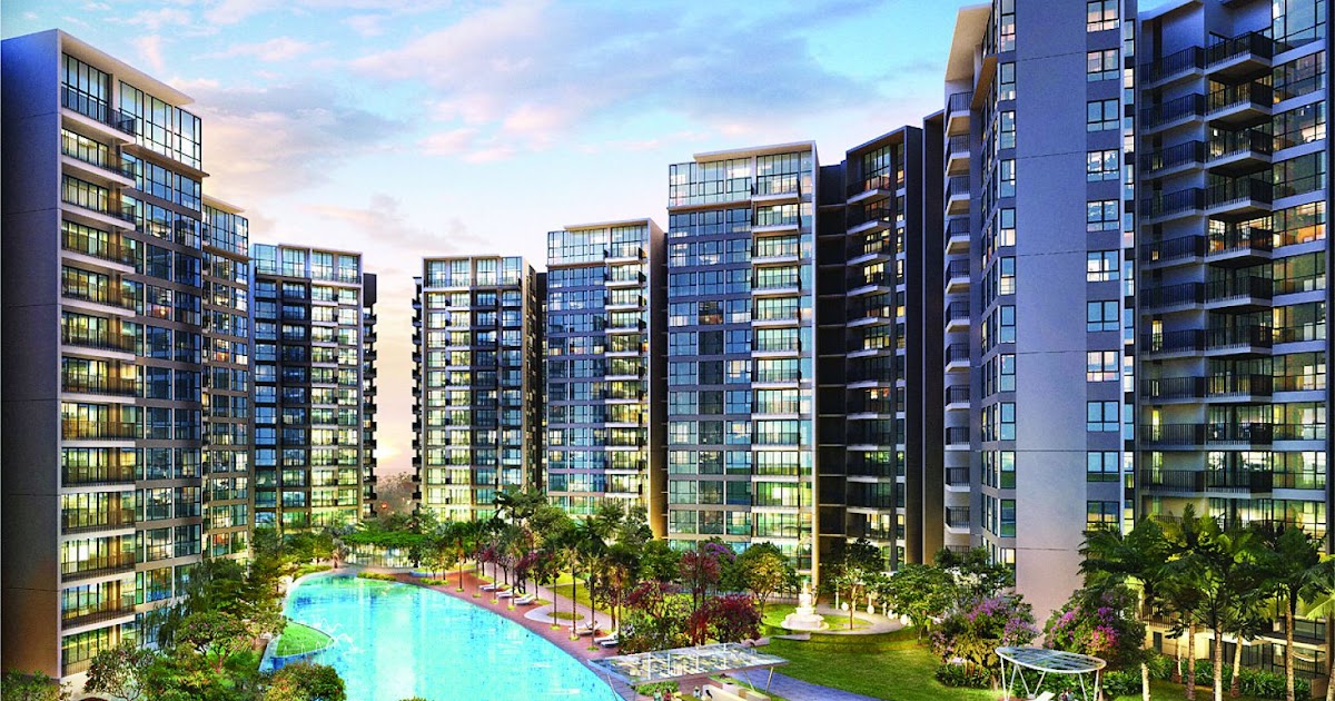 Property All Risk Insurance: Asuransi Property All Risk