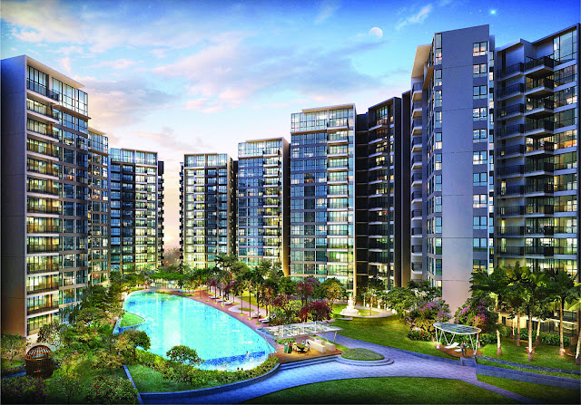 Property All Risk Insurance: Asuransi Property All Risk