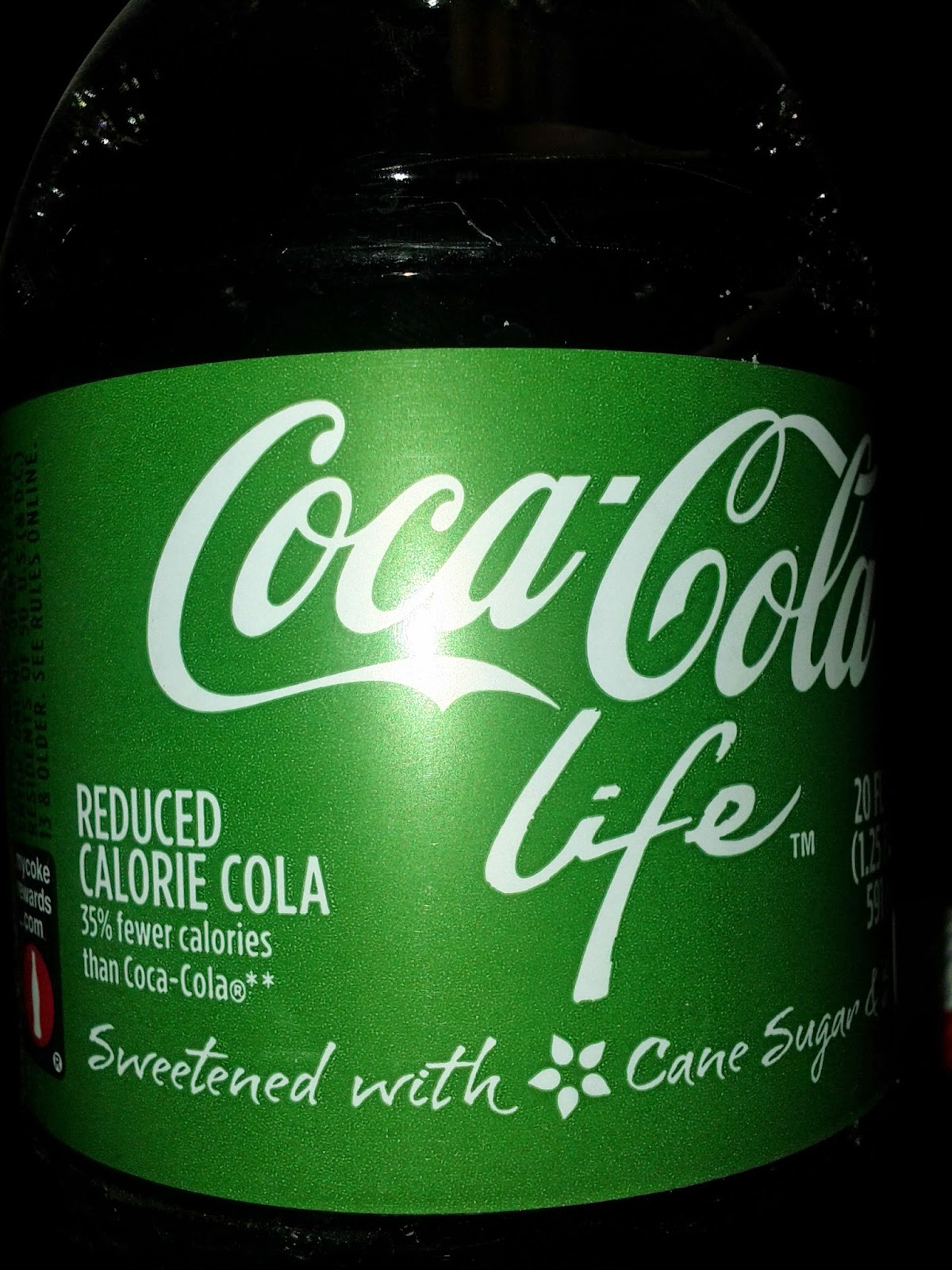 Religious Deviant: February 2015