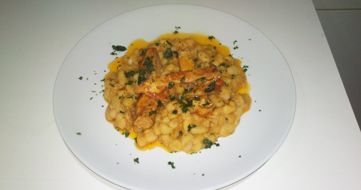 AKIHALATAS - Receitas com Conservas Gourmet: Receita da Semana ...