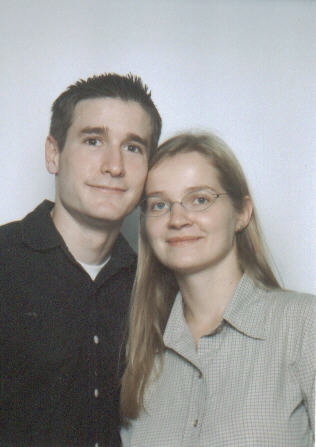 Steven L Anderson: Leadership Tips for Husbands - Part 2