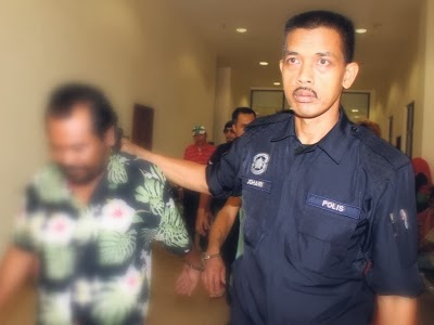 teganuku: 2013-12-01