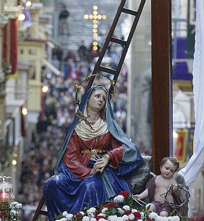 PJS: Poeżiji dwar id-Duluri u l-Għid