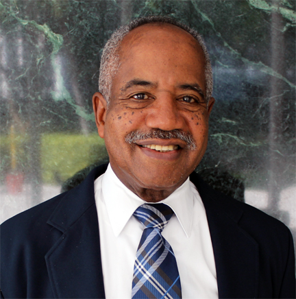 JJA Jazz Awards 2020: 2019 Jazz Heroes