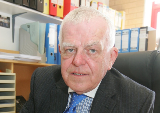 La Revolución De Los Libros: “Detectives medievales I: La Galería del ...