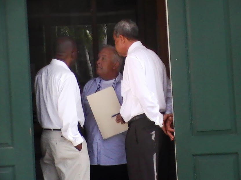 ANTI FAKE FEMINIST blogs judith roumou: Attorney Cor Merx, is one of ...