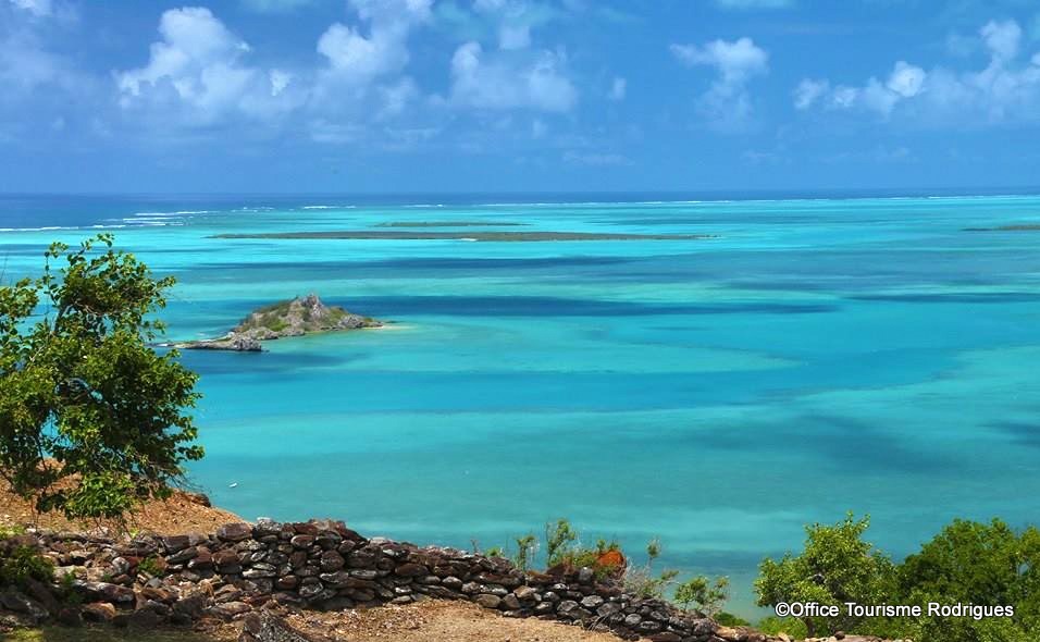 Finalmente Rodrigues? • Viaggi, Luoghi e Profumi
