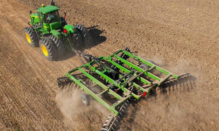 agrico_secret: Tillage