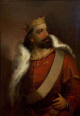 Tina thinks...: Pesnik ili slikar- Đura Jakšić...