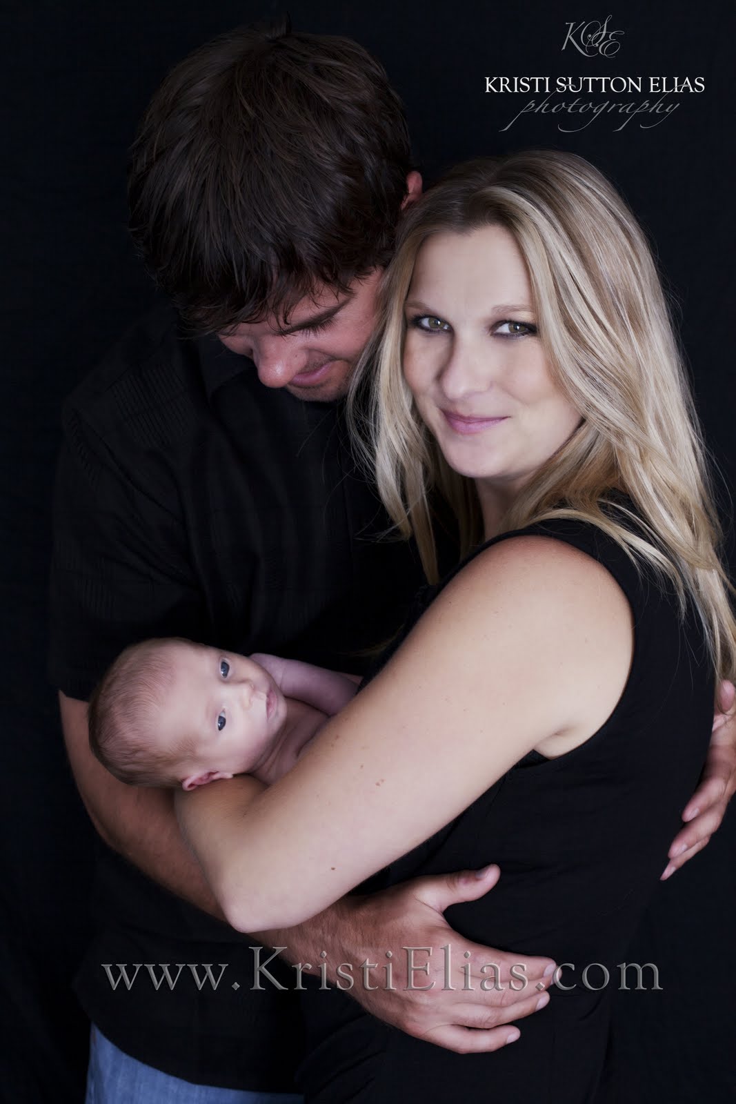 KSE Photography: Professional Newborn studio Portraits | Belmont Shore ...