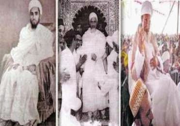 Know 10 Rare Facts about His Holiness Syedna Mohammed Burhanuddin (RA)