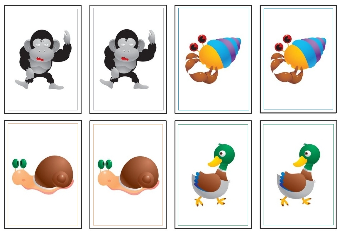 UNA VISITA A LA GRANJA: Guía didáctica para padres