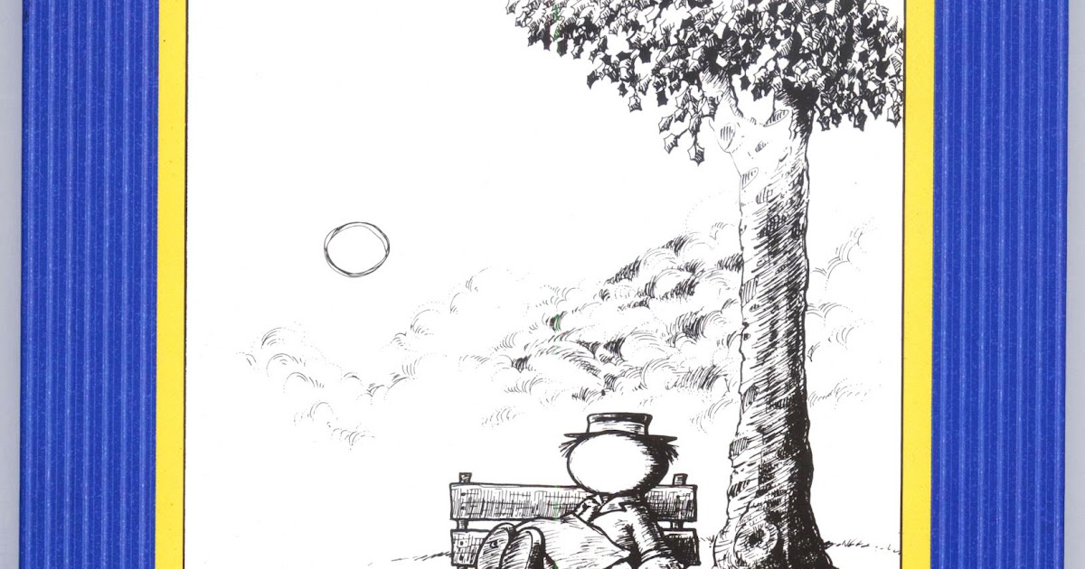 timoteo: EL LIBRO DE TIMOTEO: UN COMENTARIO