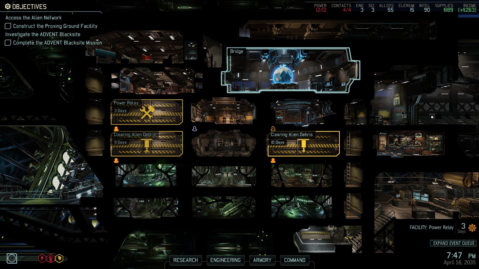 Critical Hit/A seasoned gamer's thoughts: XCOM 2 Hit Chance 100%