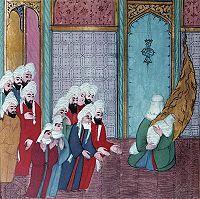 alejandrogilmoya: La Vida De Mahoma