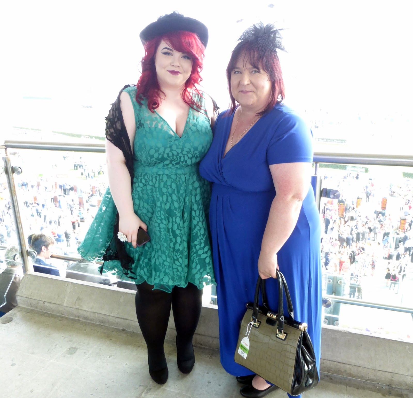 My Top 10 Moments Of 2014..... - She Might Be Loved