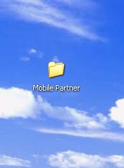 TUTORIAL INSTAL DAN SETTING MODEM MOBILE PARTNER | TUTORIAL DAN ...