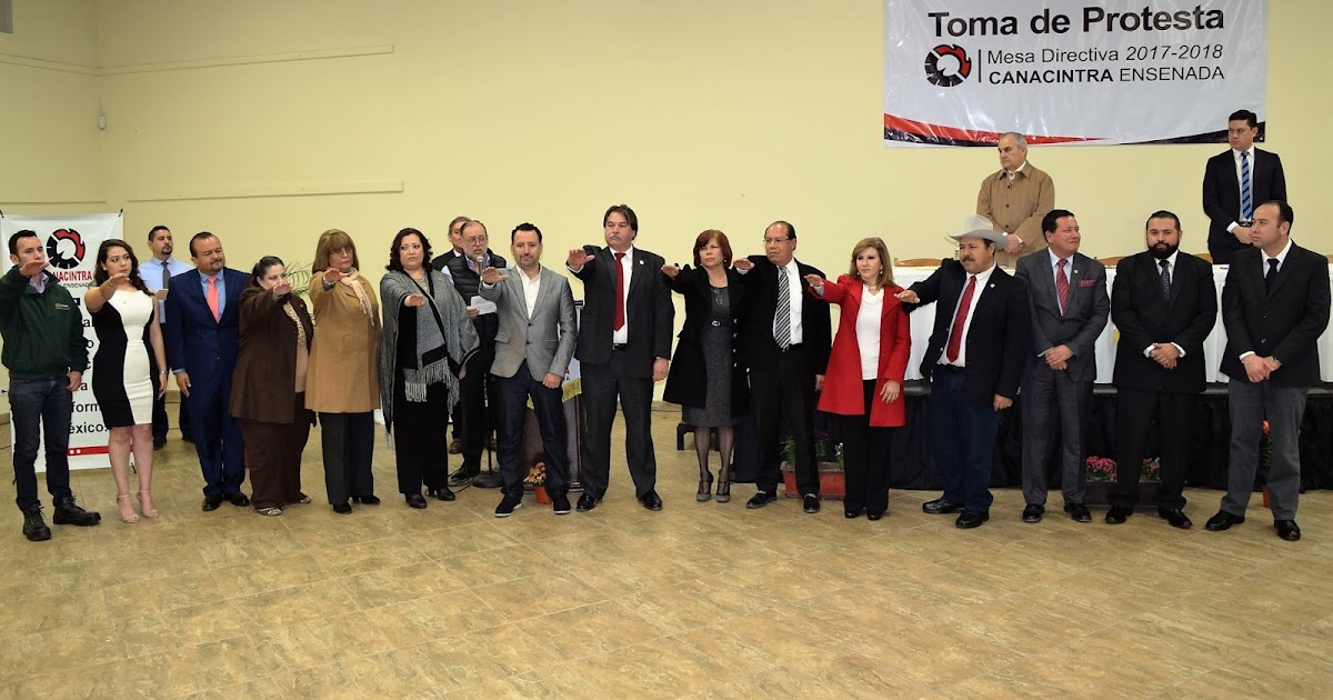 revistaavefenix.blogspot.com: ASUME JORGE CORTÉS RÍOS PARA UN TERCER ...