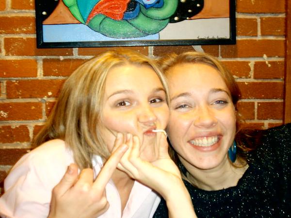 squish face: miscellaneous squishy faces