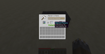 [Mods] Minecraft Better Anvils Mod 1.6.4/1.6.2/1.5.2