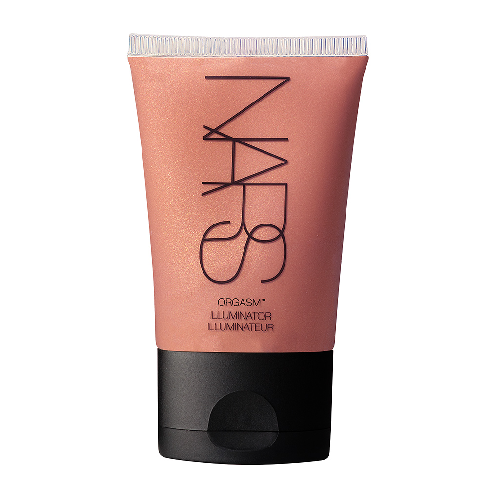 TREND NOW: NARS is coming to Portugal... (+ two favorites) | by Joana ...