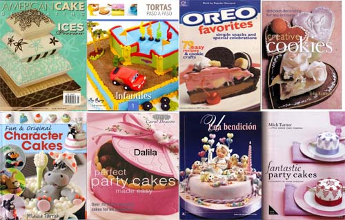 Ebook Craft | Kerajinan Tangan