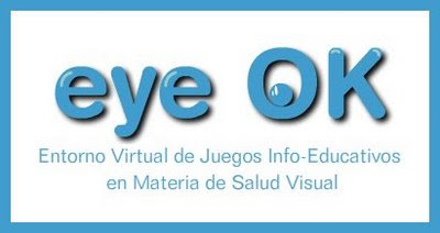 Yo, eTutor: julio 2012