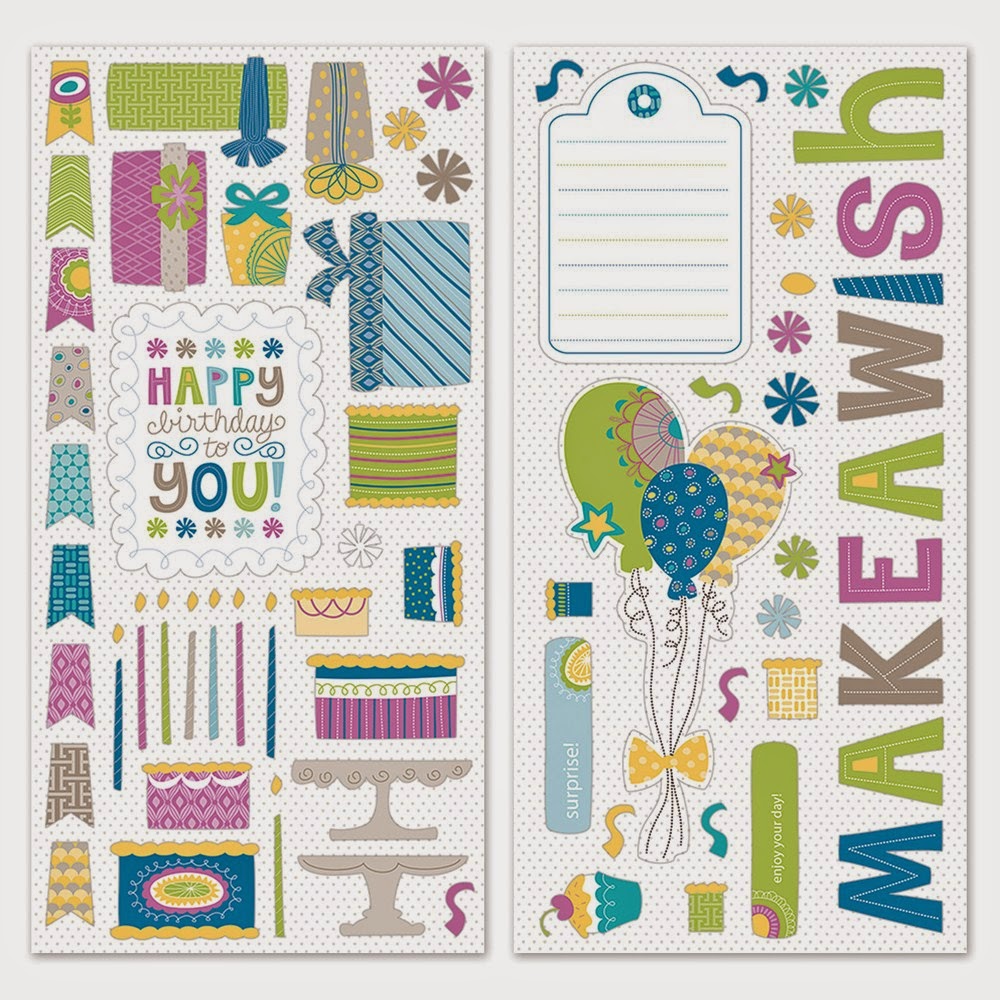 Greetings from Gail: SCRAPBOOK WORKSHOPS