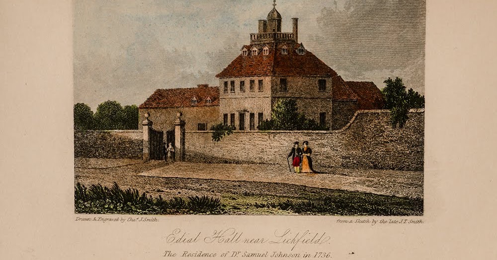 A D 1735: Est 1735 Again