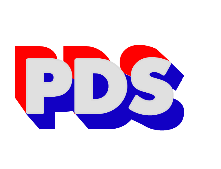 LUCASRIO - Sempre ao seu lado: a Evolução do Partido Progressista