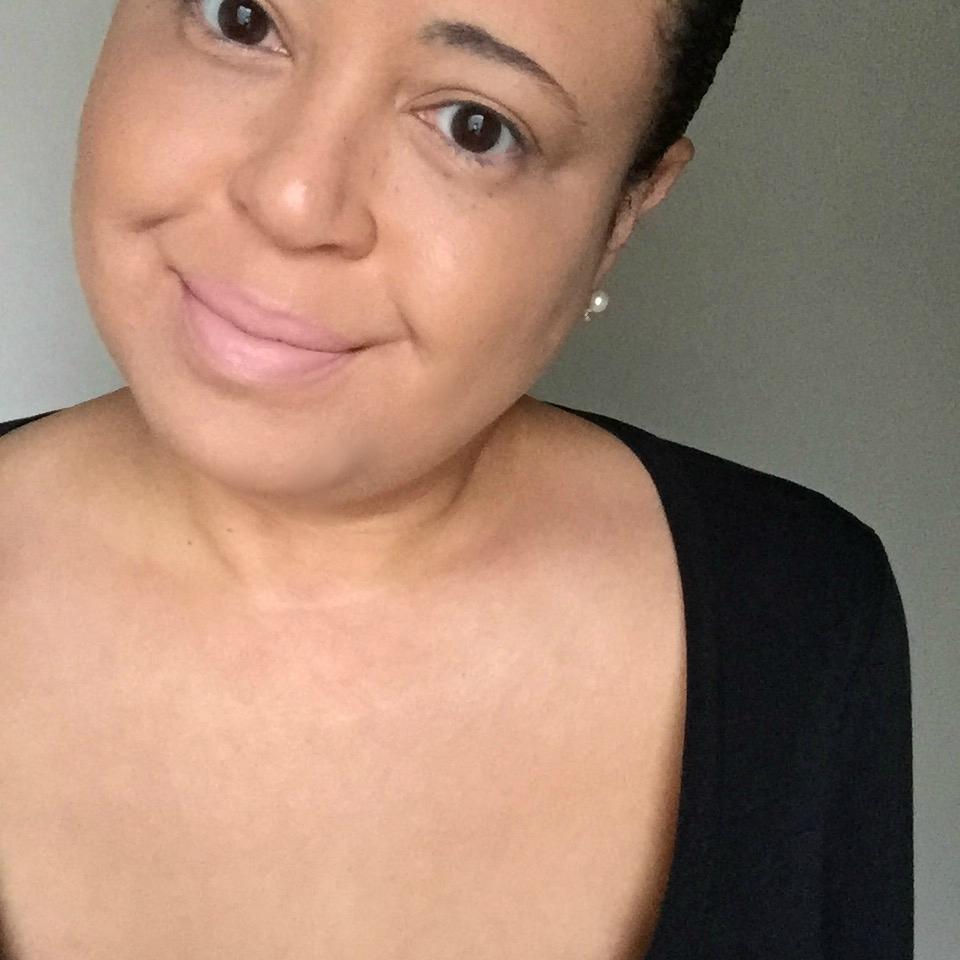 Lime Crime i have 2 moods (On Sale): Marshmallow & Raven Velvetines ...