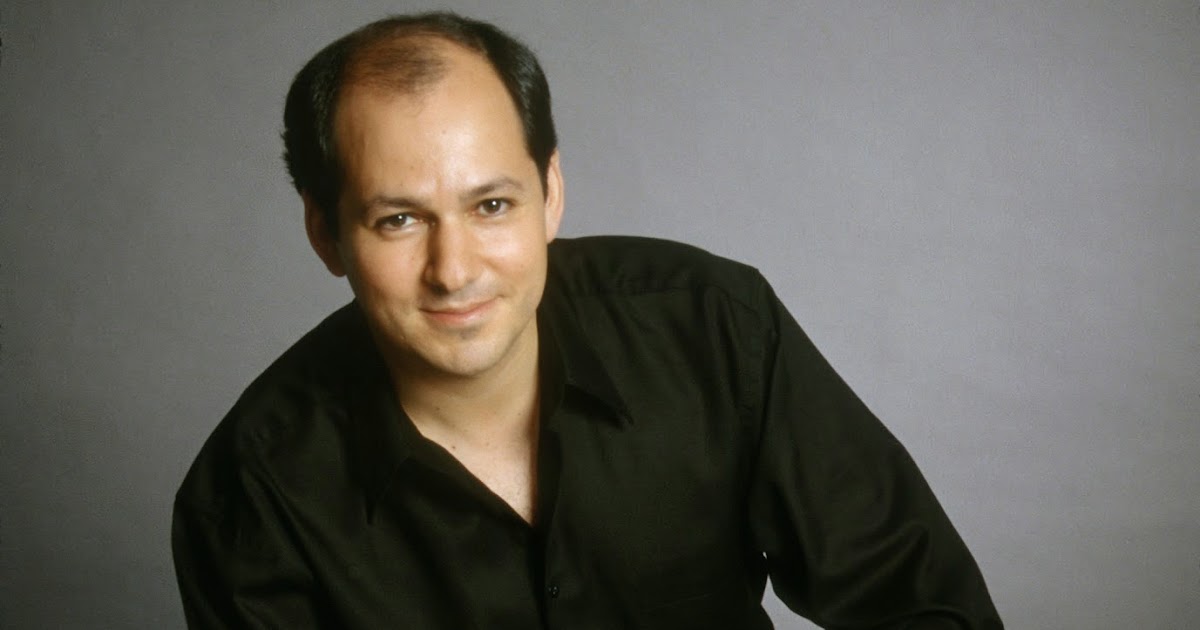 Frisco Kids: Coming Up: Musical Journeys With Frank Levy: Around the ...