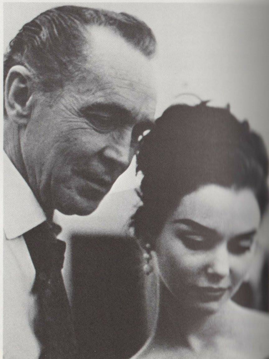 Finding Franchot: Exploring the Life and Career of Franchot Tone: 2019