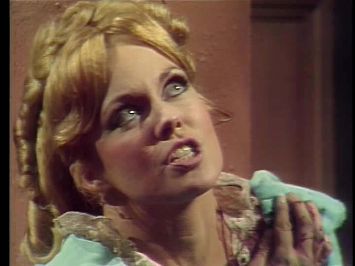 Shadows on the Wall: An Online Dark Shadows Fanzine: MPI Presents: The ...