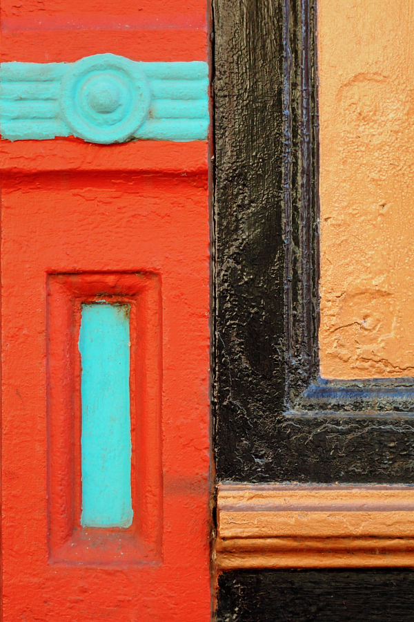 Doug's Photo Blog: July 2013