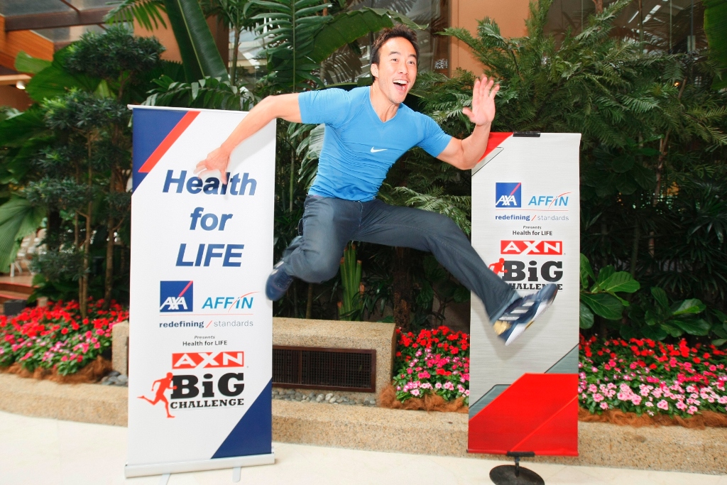 Sunshine Kelly | Beauty . Fashion . Lifestyle . Travel . Fitness ...