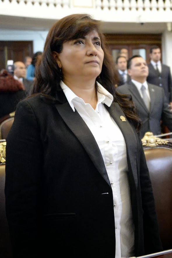 citadino: septiembre 2013