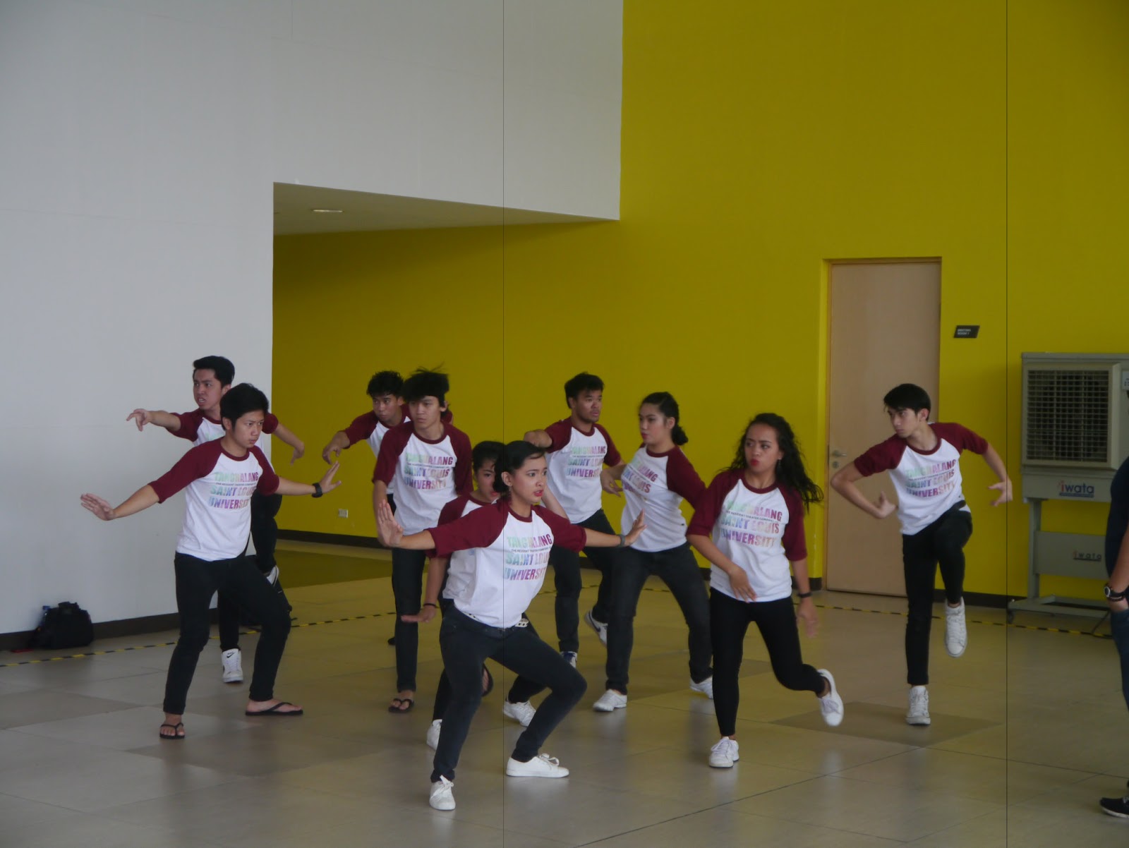 birtud - philippin news collections