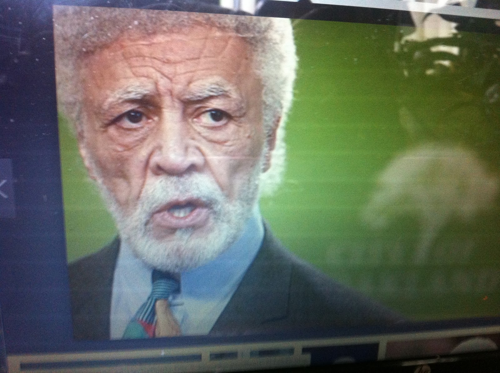 THE BLACK SOCIAL HISTORY:: BLACK SOCIAL HISTORY : AFRICAN AMERICAN ...