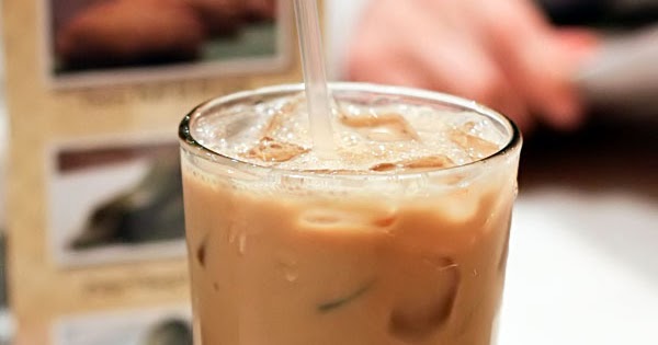 Penguin says Feed Me: Old Town Kopitiam, Melbourne