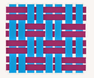 What is Basket Weave: Definition and Classification - Textile Apex