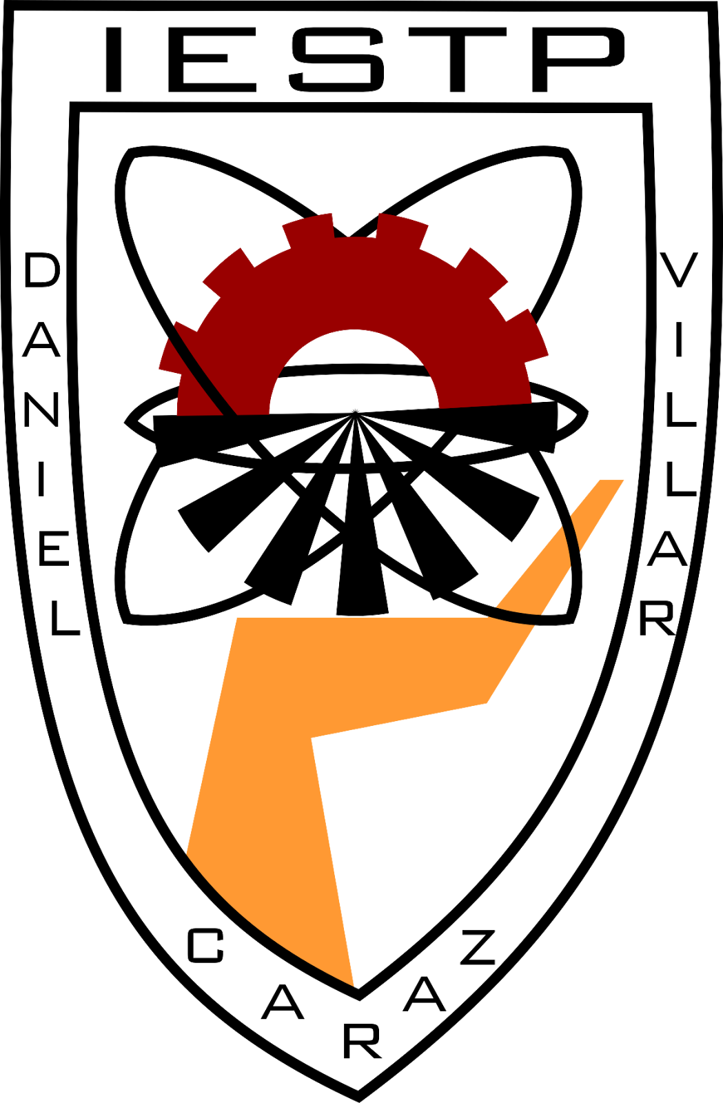 FVACAS CONSULTING | ASESORAMIENTO DE TESIS: IEST DANIEL VILLAR