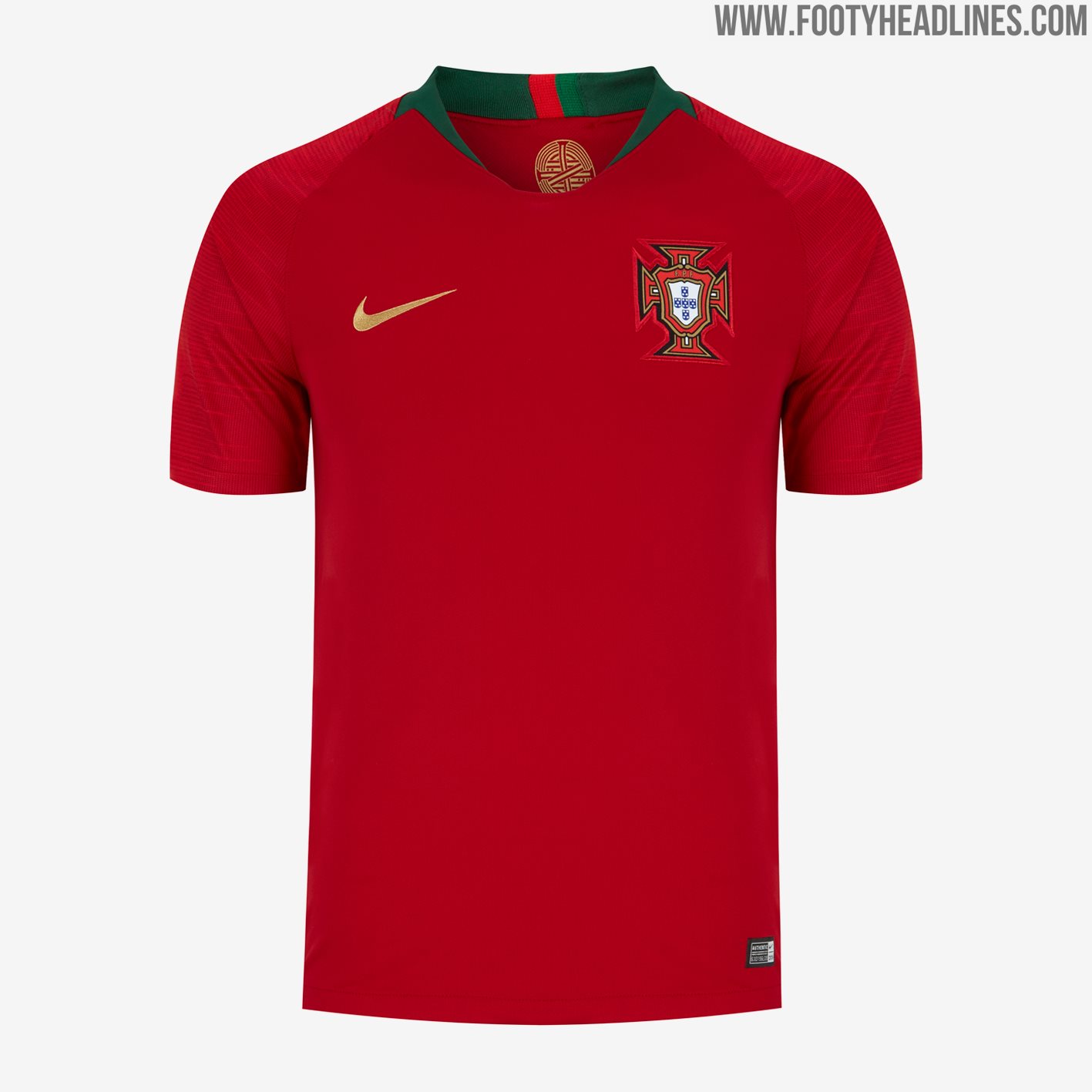 LEAKED: Nike Liverpool 20-21 Home Kit Color + Info - Footy Headlines