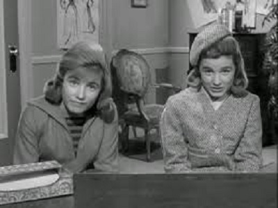 INNER TOOB: FRIDAY HALL OF FAMERS - PUTTING UP THE DUKES